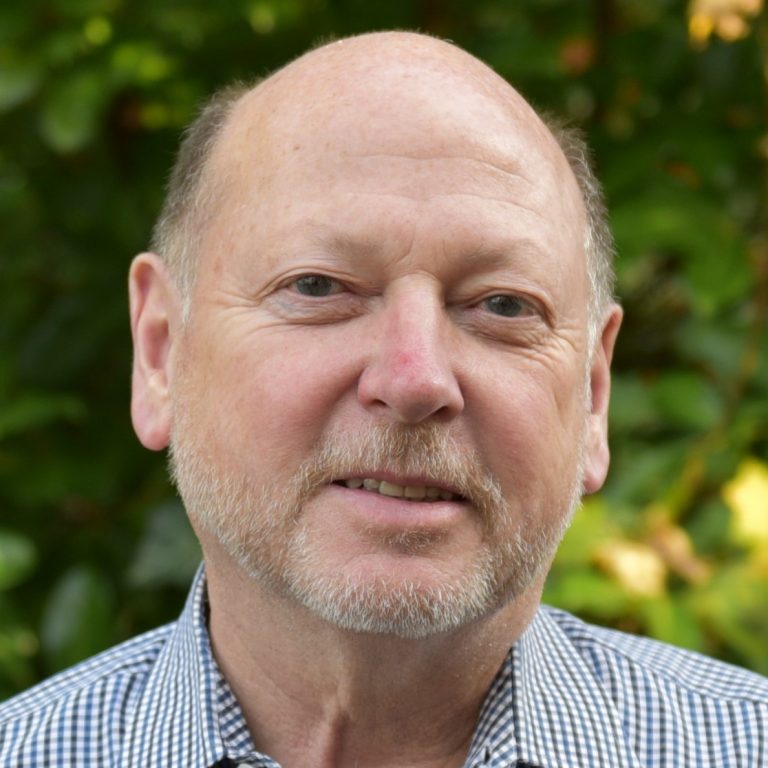 Alec Sharp - Adept Events